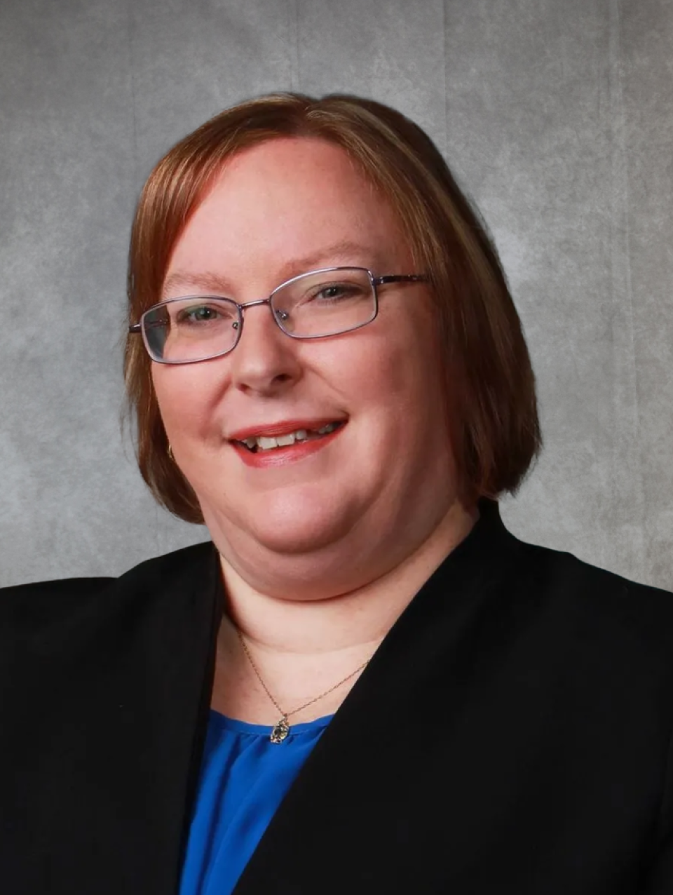 Promise Healthcare | Board of Directors